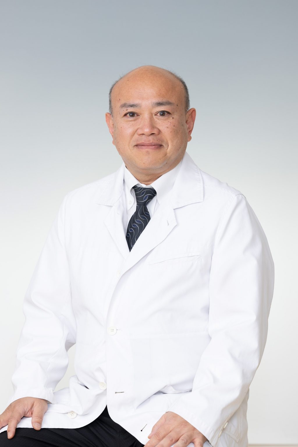 Center for Global Oral Health | The University of Osaka Dental Hospital